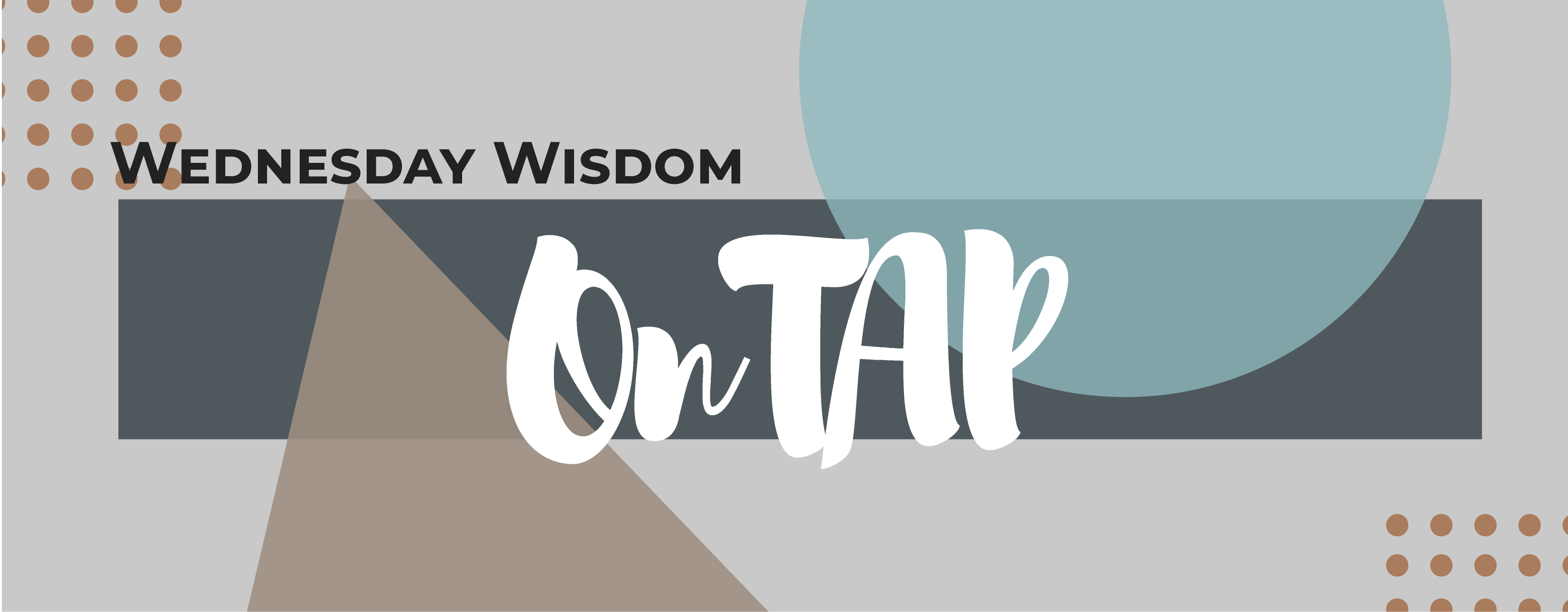 Illinois Casualty Company