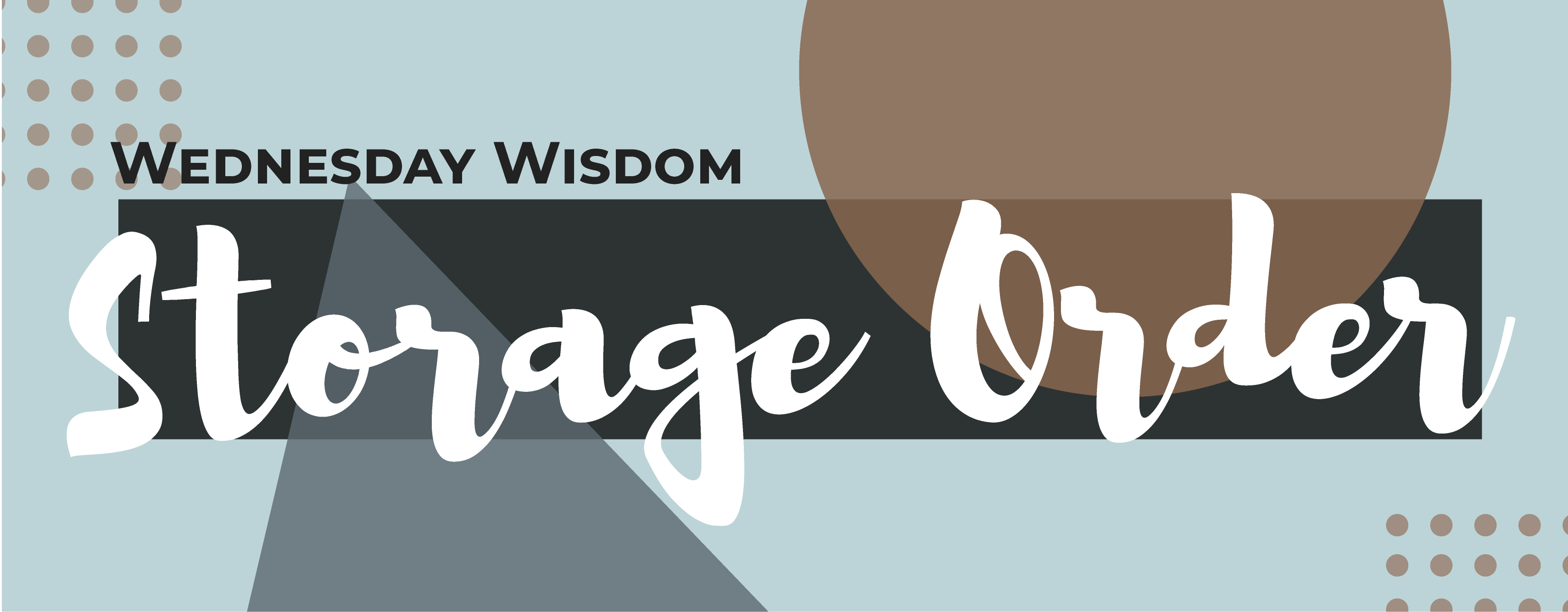 Illinois Casualty Company